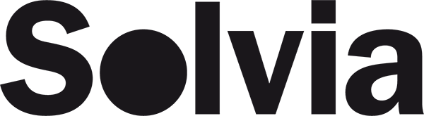 Acerta - Servicios de consultoría en el sector inmobiliario y de ...