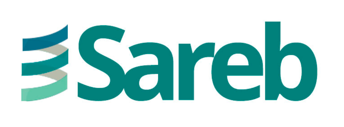 Acerta - Servicios de consultoría en el sector inmobiliario y de ...